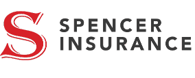 Success story | Spencer Insurance + ClientCircle